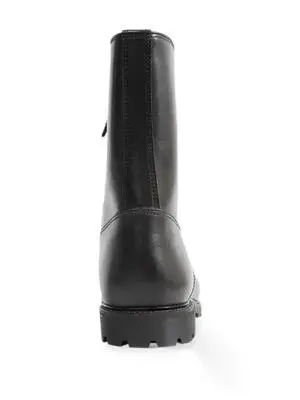 Ludwig Reiter Arlberg Bark-tanned Leather Boots