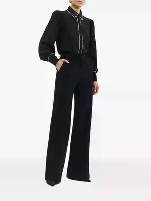 Rebecca Vallance Marietta Shirt