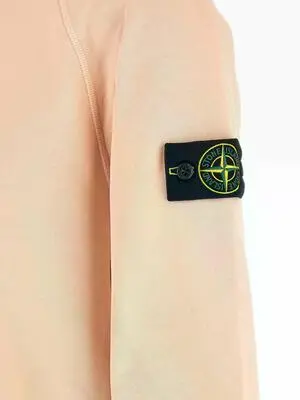 Stone Island Crew-neck Sweatshirt