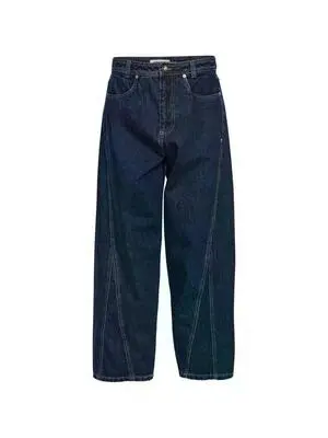 Henrik Vibskov Amphi Jeans
