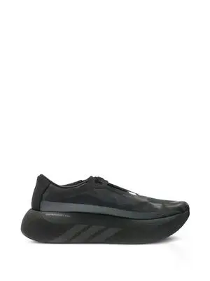 Adidas Hyperboost Edge Sneakers
