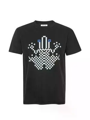 Henrik Vibskov T-shirts For Women