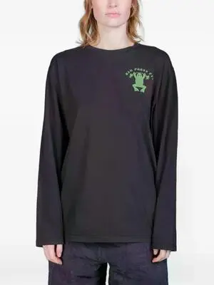 Henrik Vibskov Bug Press T-shirt