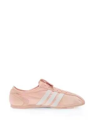 Adidas Sportswear 76 Ballet Flats - Pink