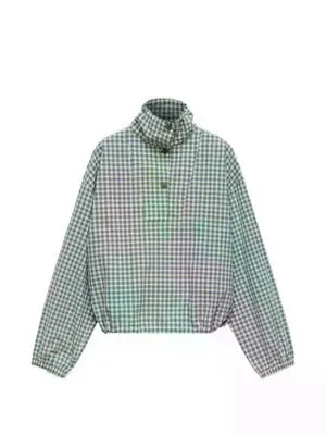 Marni Logo Shirts For Women