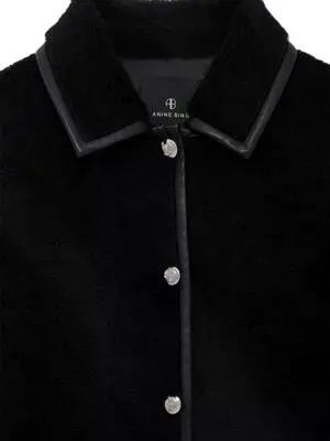 ANINE BING Camden Jacket