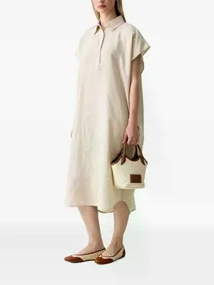 Benetton Kaftans Tunics