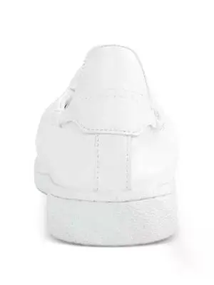 MAJOR STEP Major Tennis Sneakers