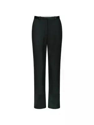 Loulou De Saison Tuxedos For Women