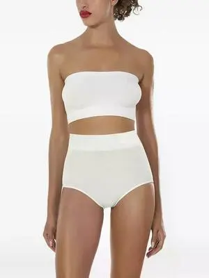 Wolford Seamless Bandeau Bra