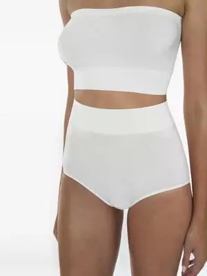 Wolford Seamless Bandeau Bra