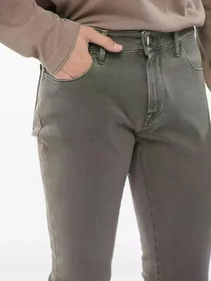 Corneliani Slim-fit Jeans