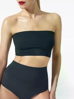 Wolford Seamless Bandeau Bra