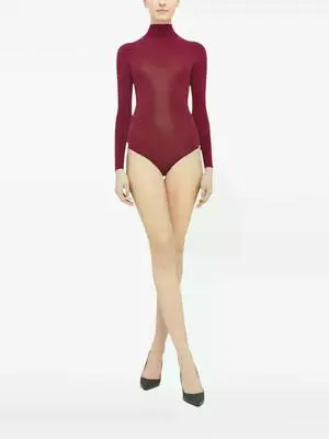 BODYSUITS