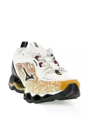 Mizuno Wave Prophecy 13.2 Infinity Wave Sneakers