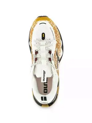 Mizuno Wave Prophecy 13.2 Infinity Wave Sneakers