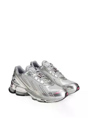 Adidas F50 Formotion Sp5der Sneakers