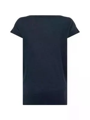 MOORER Short-sleeve T-shirt