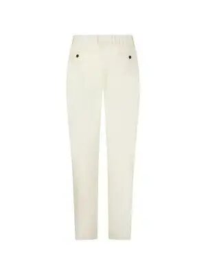 MOORER Anton Trousers