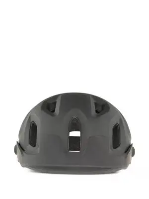 Oakley Drt5-mips Cycling Helmet