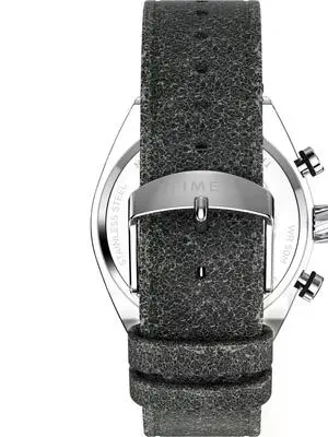 TIMEX Legacy Tonneau Watch
