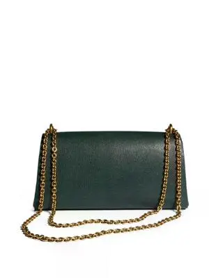 Gucci Medium Dionysus Shoulder Bag
