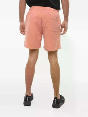 Harmony Prince Tennis Elasticated Shorts