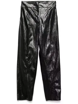 Federica Tosi Pants For Women