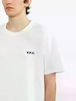 A.p.c. Vpc T-shirt