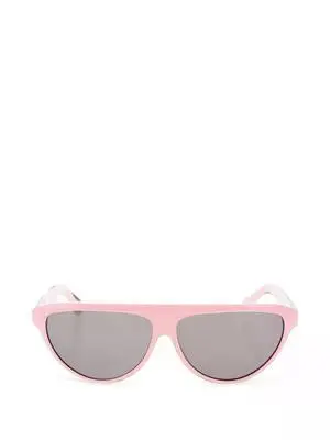 TOL EYEWEAR View Sunglasses - Pink