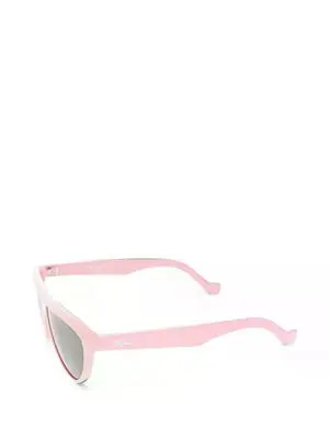 TOL EYEWEAR View Sunglasses