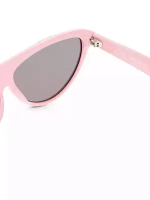 TOL EYEWEAR View Sunglasses