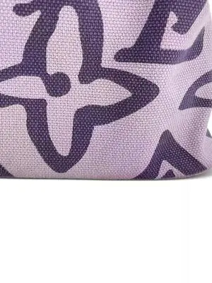 LOUIS VUITTON Tahitienne Shoulder Bag