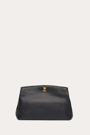 LIFFNER Pushlock Pouch - Black