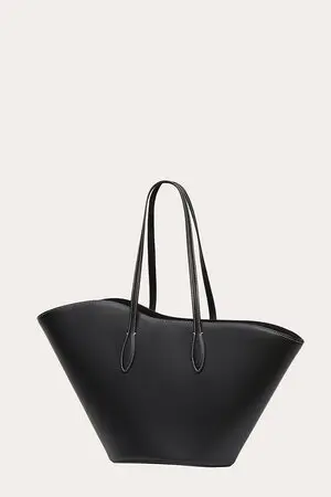 LIFFNER Tulip Shoulder Bag Medium