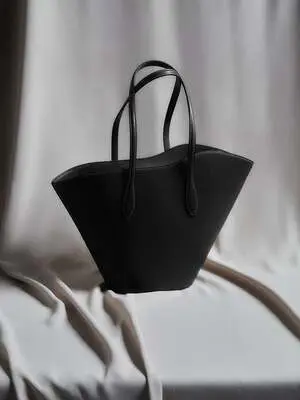 LIFFNER Tulip Shoulder Bag Medium