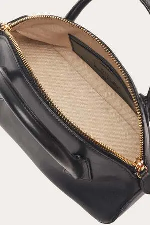 LIFFNER Dome Clutch