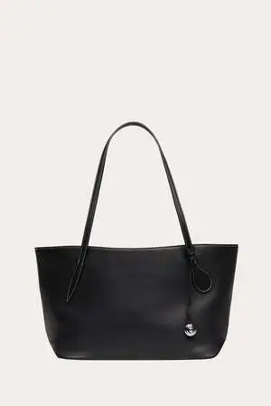 LIFFNER Sprout Tote Midi