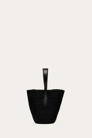 LIFFNER Single Handle Basket