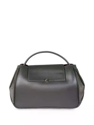 Coccinelle Paneled Shoulder Bags