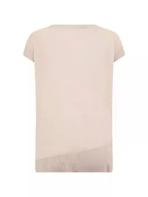 MOORER Short-sleeve T-shirt