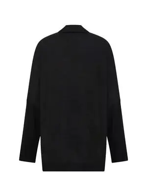 MOORER Long-sleeves Sweater