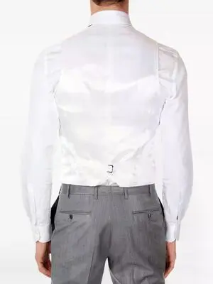 Corneliani Martingale Waistcoat