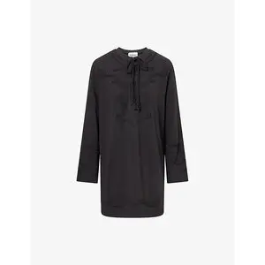 Isabel Marant Etoile Stretch Day Dresses
