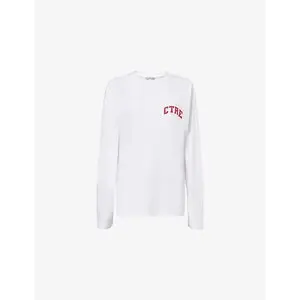 The Couture Club Office Wear T-shirts For Women