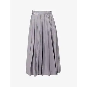 SKIRTS