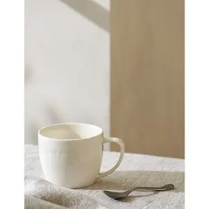 DRINKWARE & GLASSWARE
