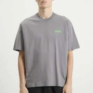 BOILER ROOM Core Logo T-shirt