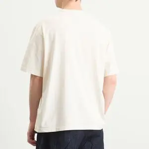 Stone Island Marina Small Logo T-shirt