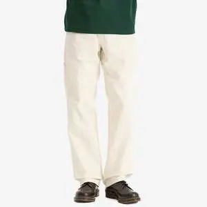 STAN RAY Og Painter Pant